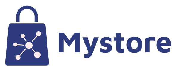 Mystore Ondc Connected Marketplace